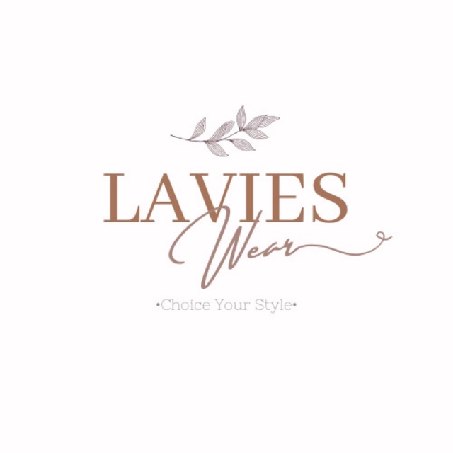 Produk lavies_wear | Shopee Indonesia