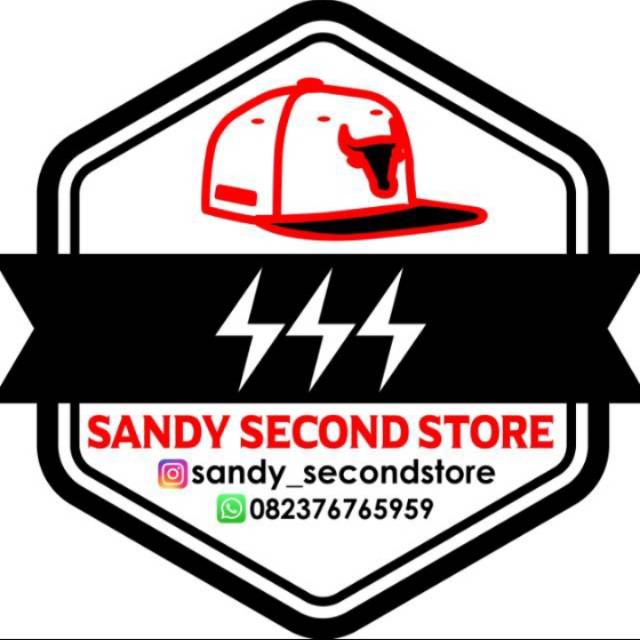 Produk sandy shop1 | Shopee Indonesia