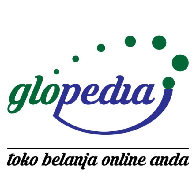 Produk glopedia | Shopee Indonesia