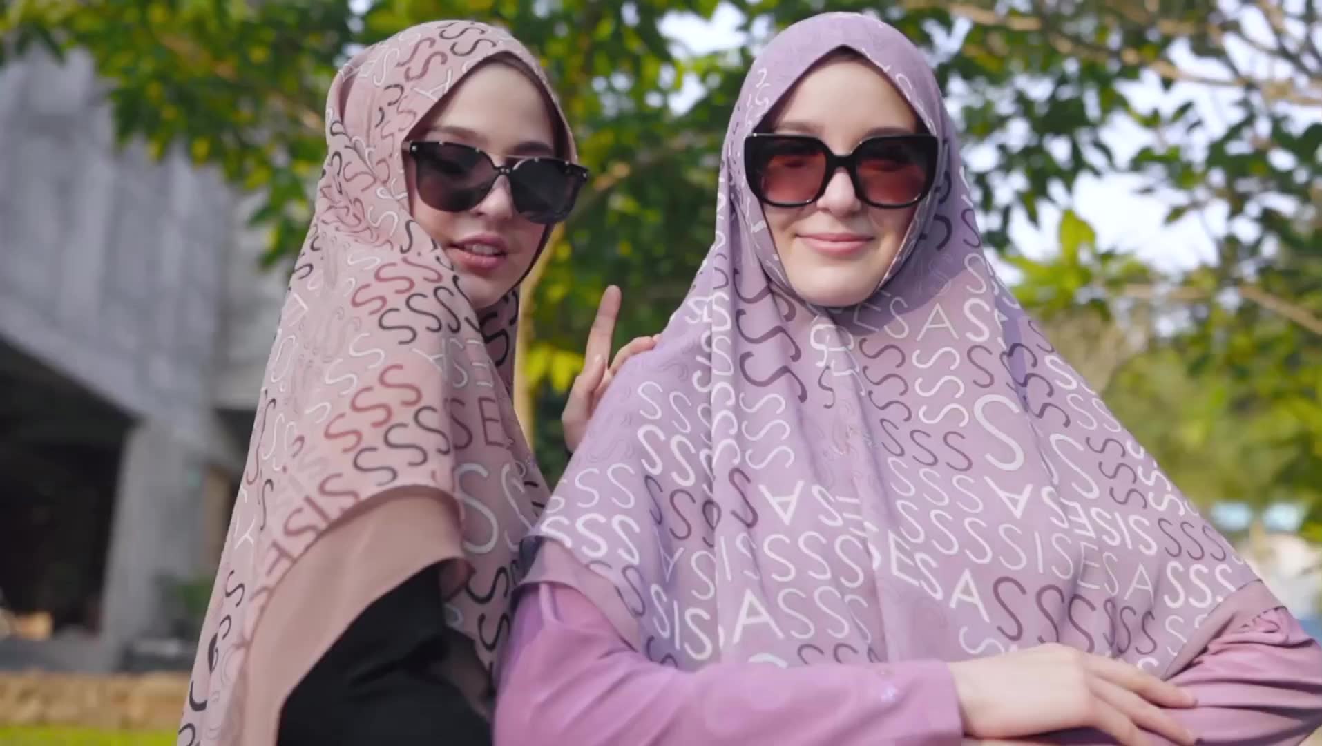 Produk Sisesa_Silmikaff_AR | Shopee Indonesia