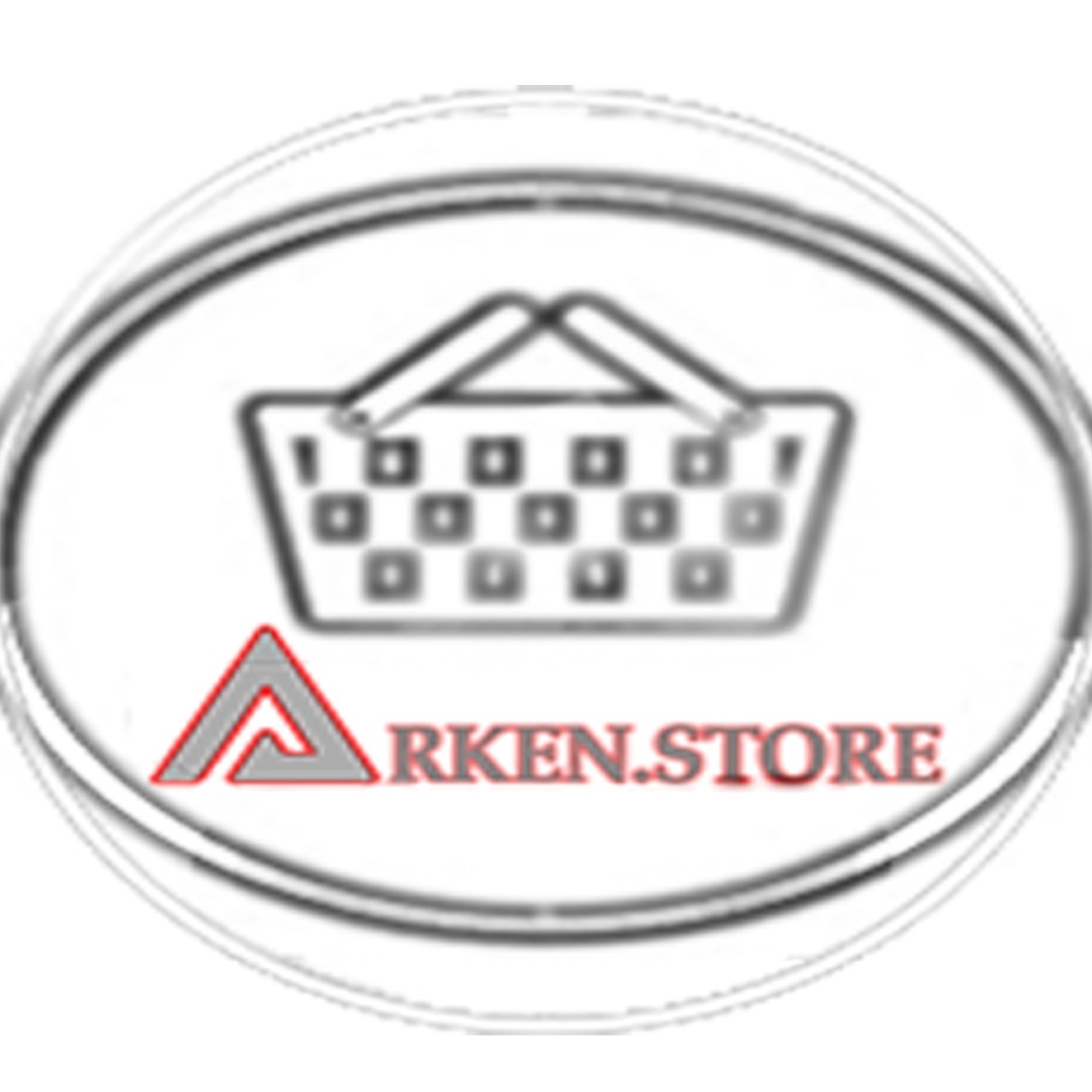 Produk Arken.store | Shopee Indonesia