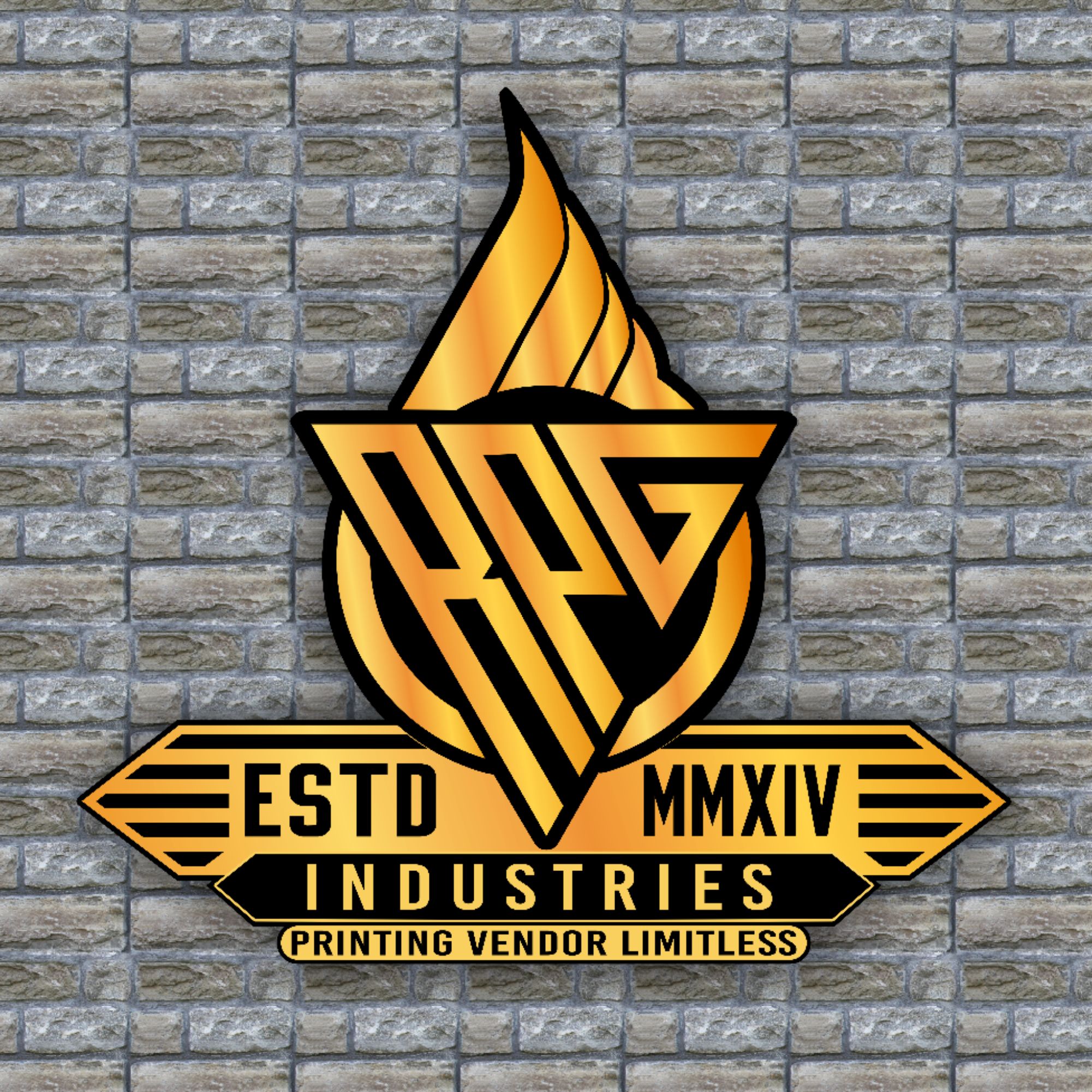 Produk RPG Store & Custom | Shopee Indonesia