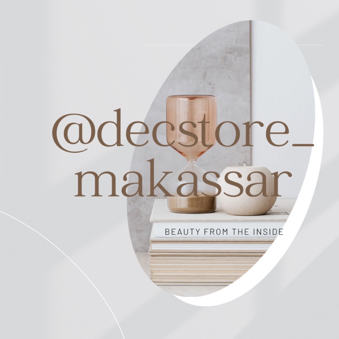 Produk decstore_mks | Shopee Indonesia