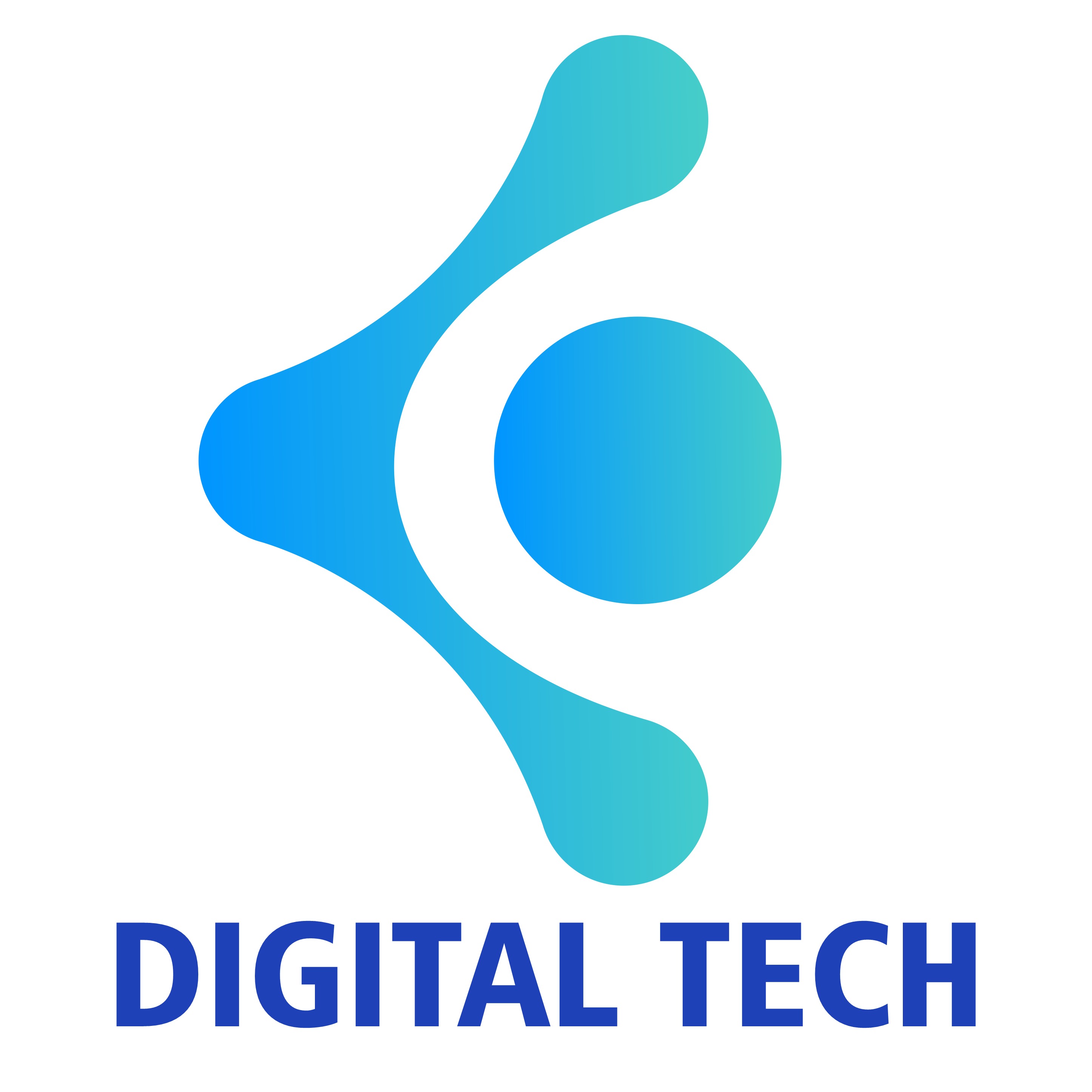 Produk Digital.Tech | Shopee Indonesia