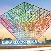 Produk planet.bekasi | Shopee Indonesia