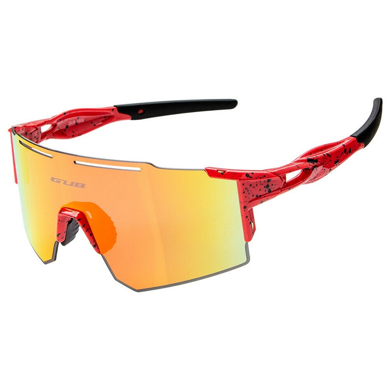 Toko Online GUB Indonesia Official Shop | Shopee Indonesia