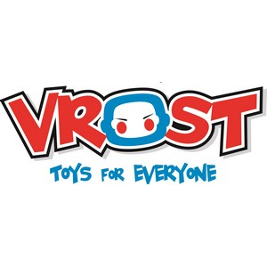 Produk VROST | Shopee Indonesia