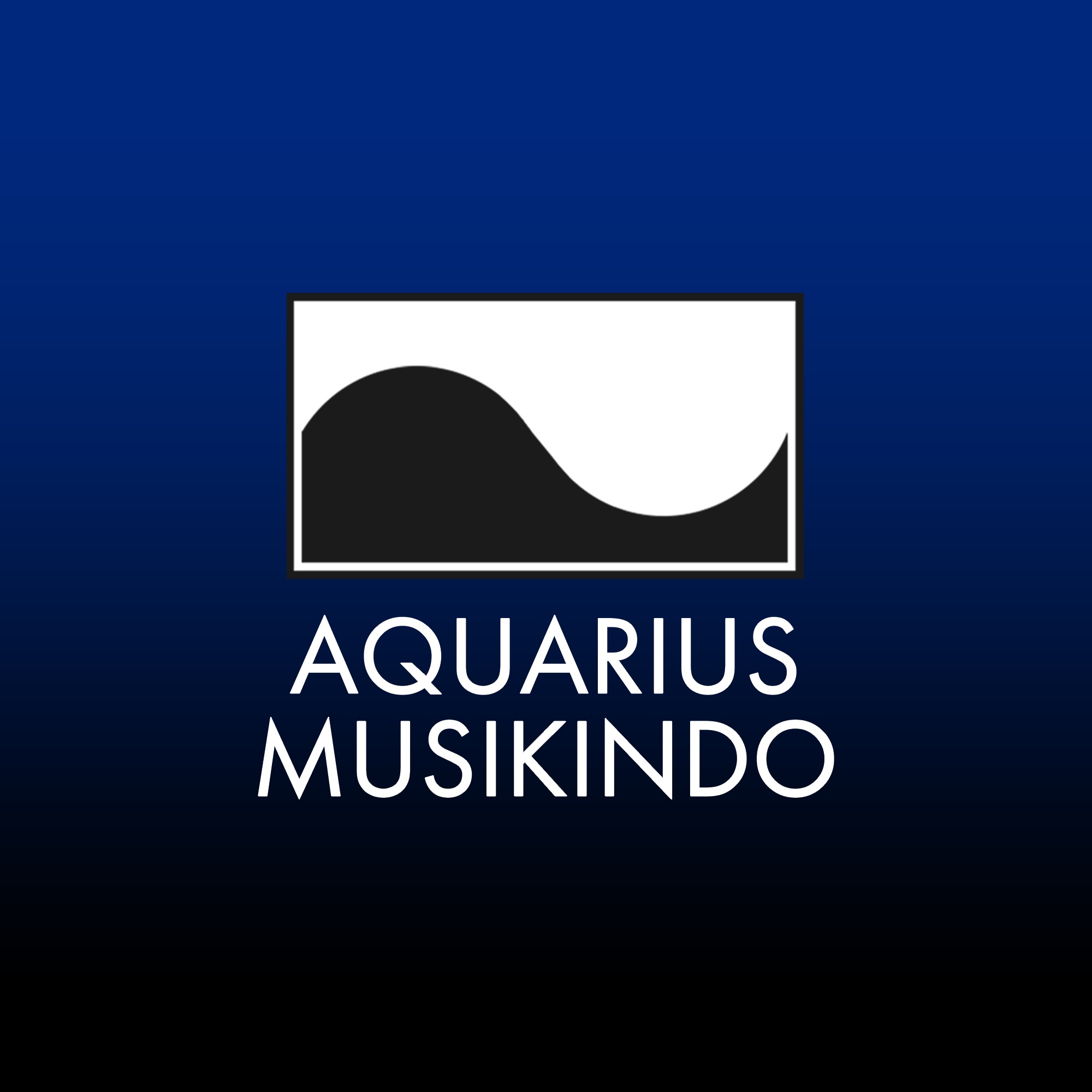 Produk aquarius_musikindo | Shopee Indonesia
