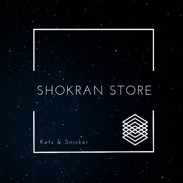 Produk shokran | Shopee Indonesia
