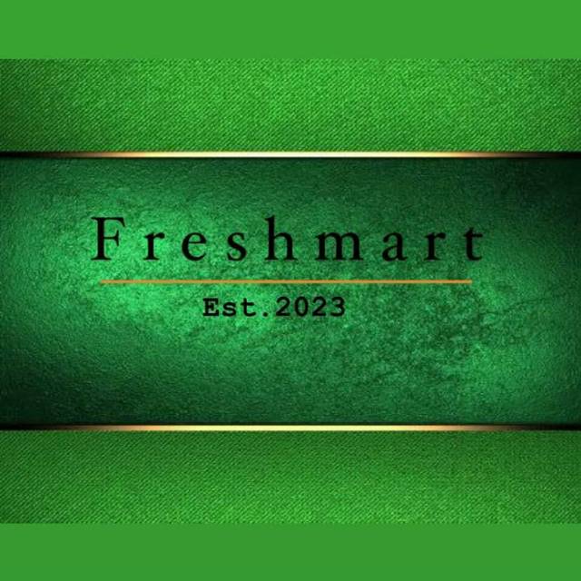 Produk Freshmart.official | Shopee Indonesia