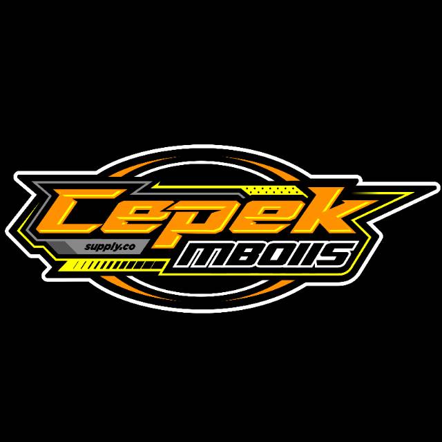 Produk cepek_mbois | Shopee Indonesia