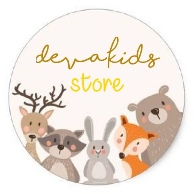 Produk deva kids store | Shopee Indonesia