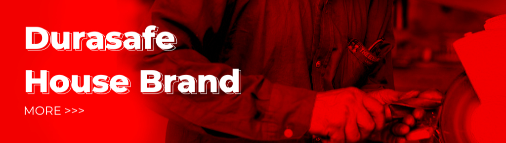 Produk Durasafe Indonesia | Shopee Indonesia