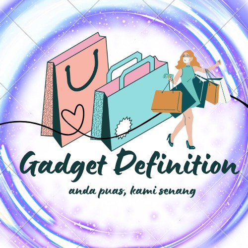 Produk gadget definition | Shopee Indonesia