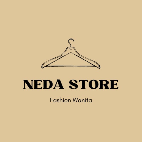 Produk Neda Store | Shopee Indonesia