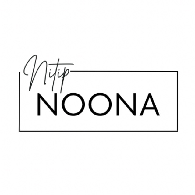 Produk Nitip Noona | Shopee Indonesia
