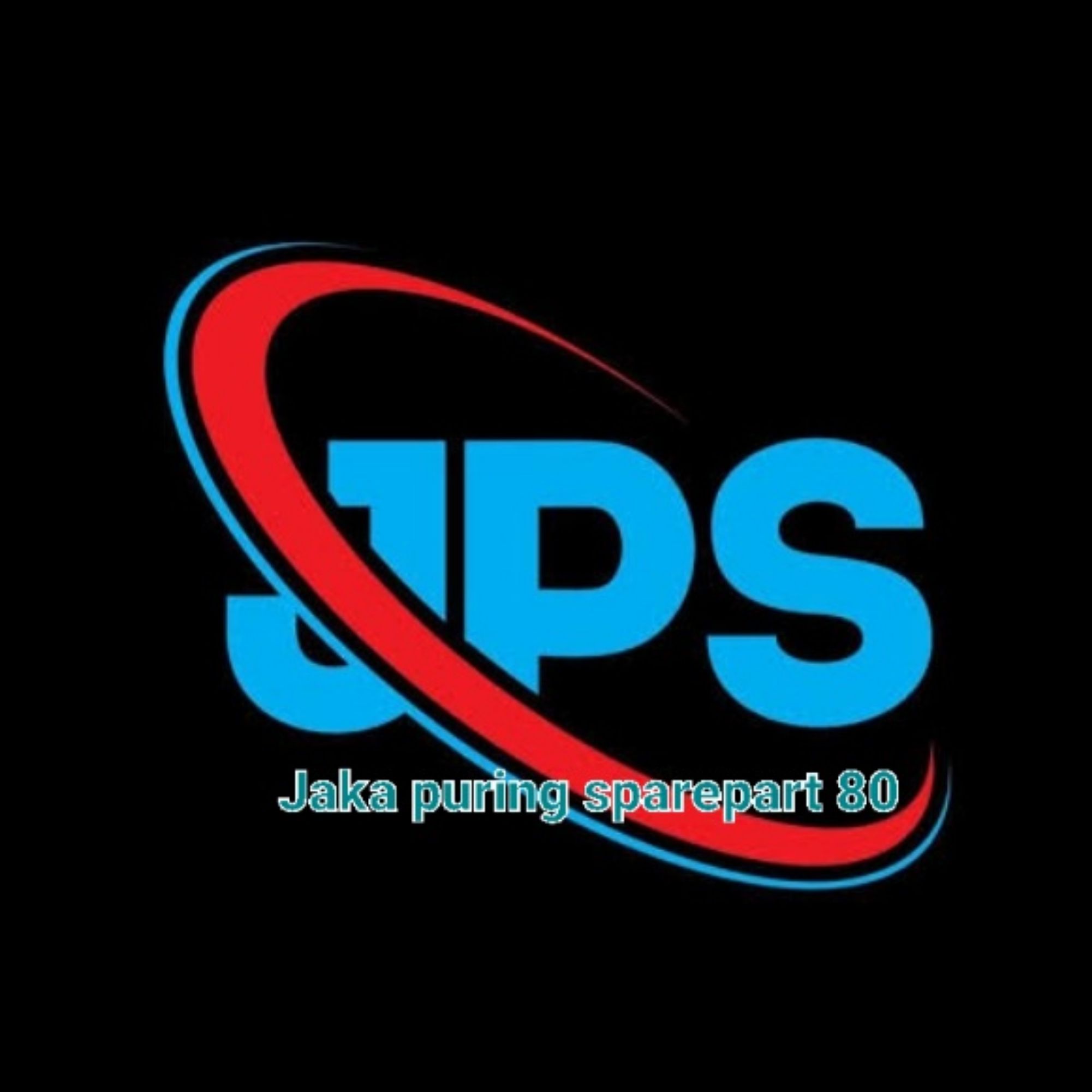 Produk JPS PART80 | Shopee Indonesia