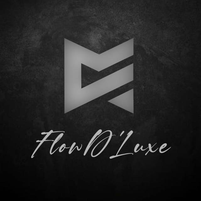 Produk FlowD'Luxe | Shopee Indonesia