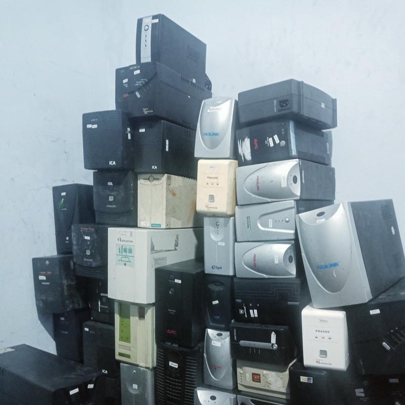Produk UPS n PARTS | Shopee Indonesia