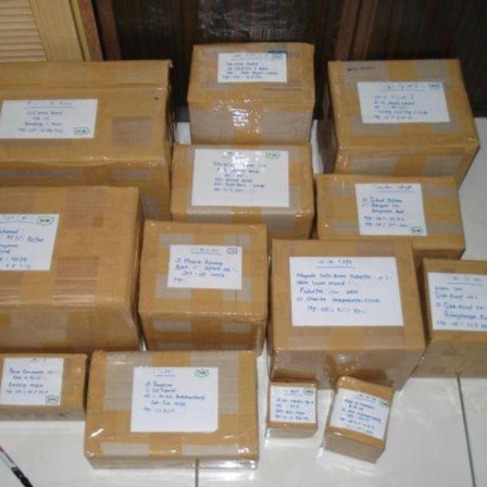 Produk Grosir Original Jakarta | Shopee Indonesia