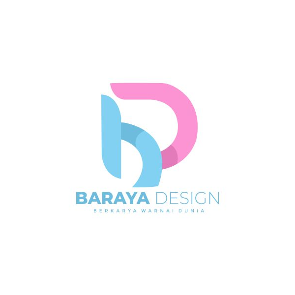 Produk Baraya Design | Shopee Indonesia