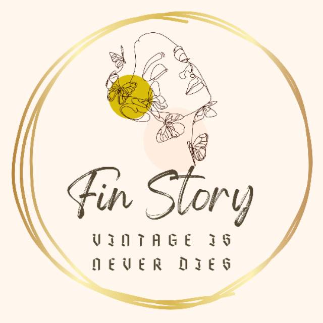 Produk FIN STORY | Shopee Indonesia
