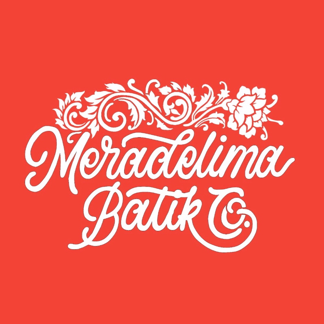 Produk Meradelima Batik Co. | Shopee Indonesia