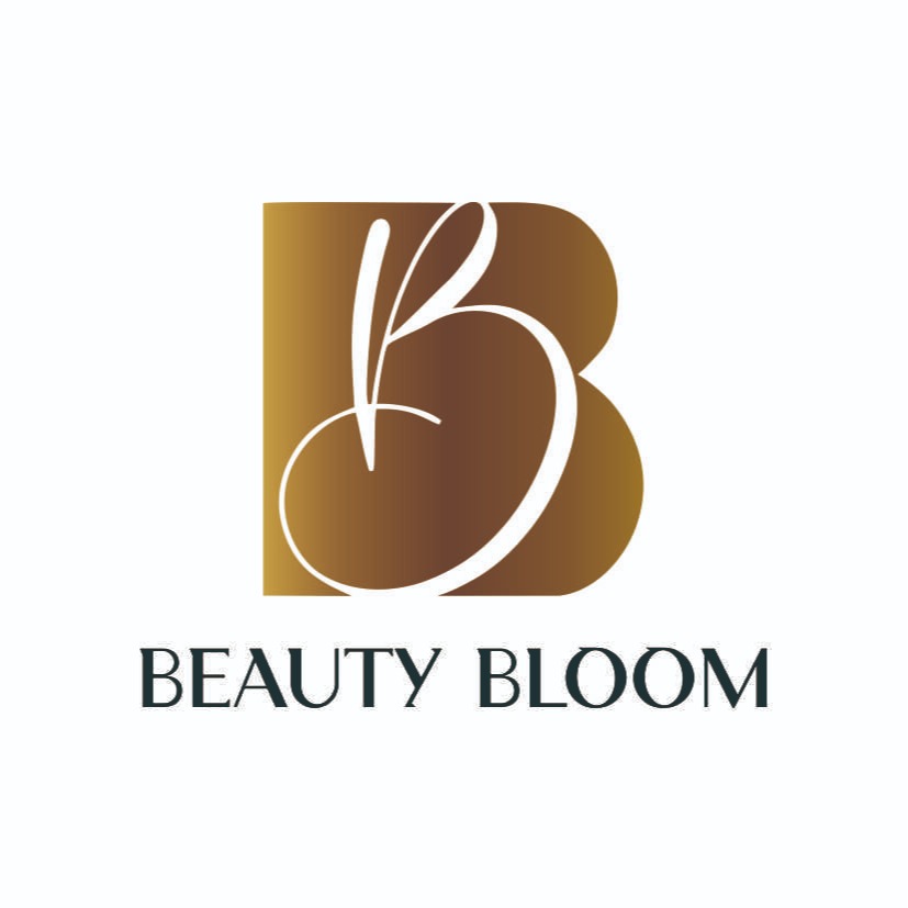 Produk Beauty Bloom Official | Shopee Indonesia
