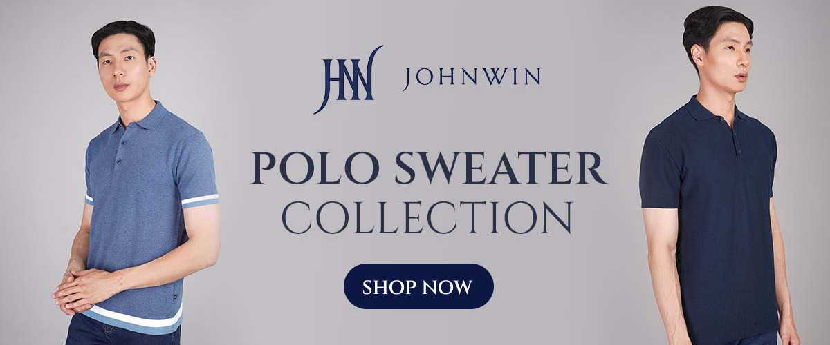 Toko Online Johnwin Official Shop | Shopee Indonesia