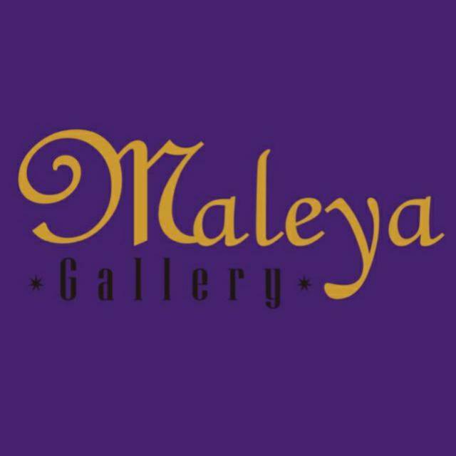 Produk maleya_gallery | Shopee Indonesia