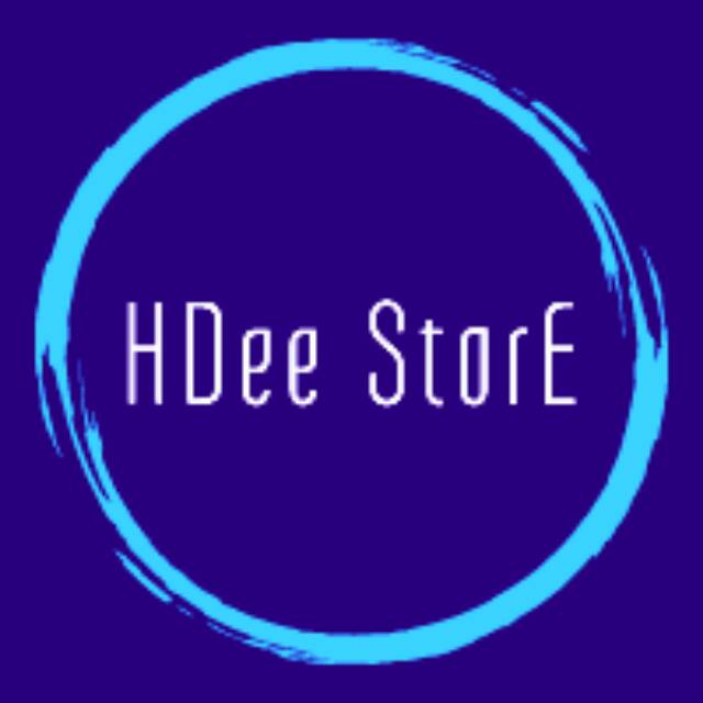 Produk HDee Store | Shopee Indonesia