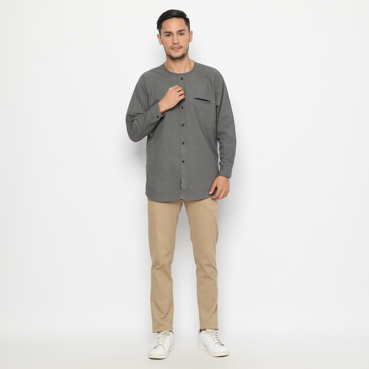 Toko Online Brill Eighty-Eight 88 Official Shop | Shopee Indonesia