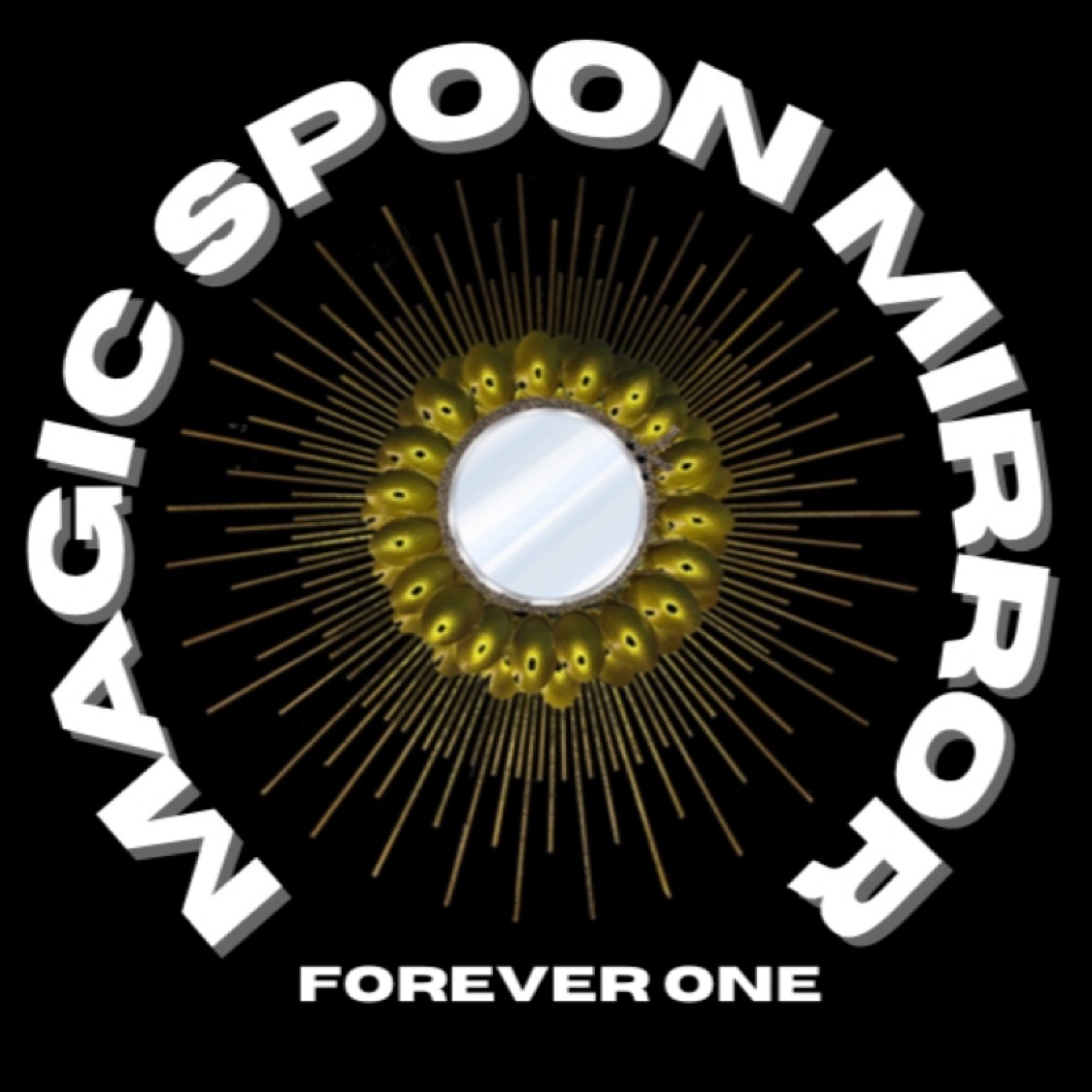 Produk magicspoonmirror | Shopee Indonesia