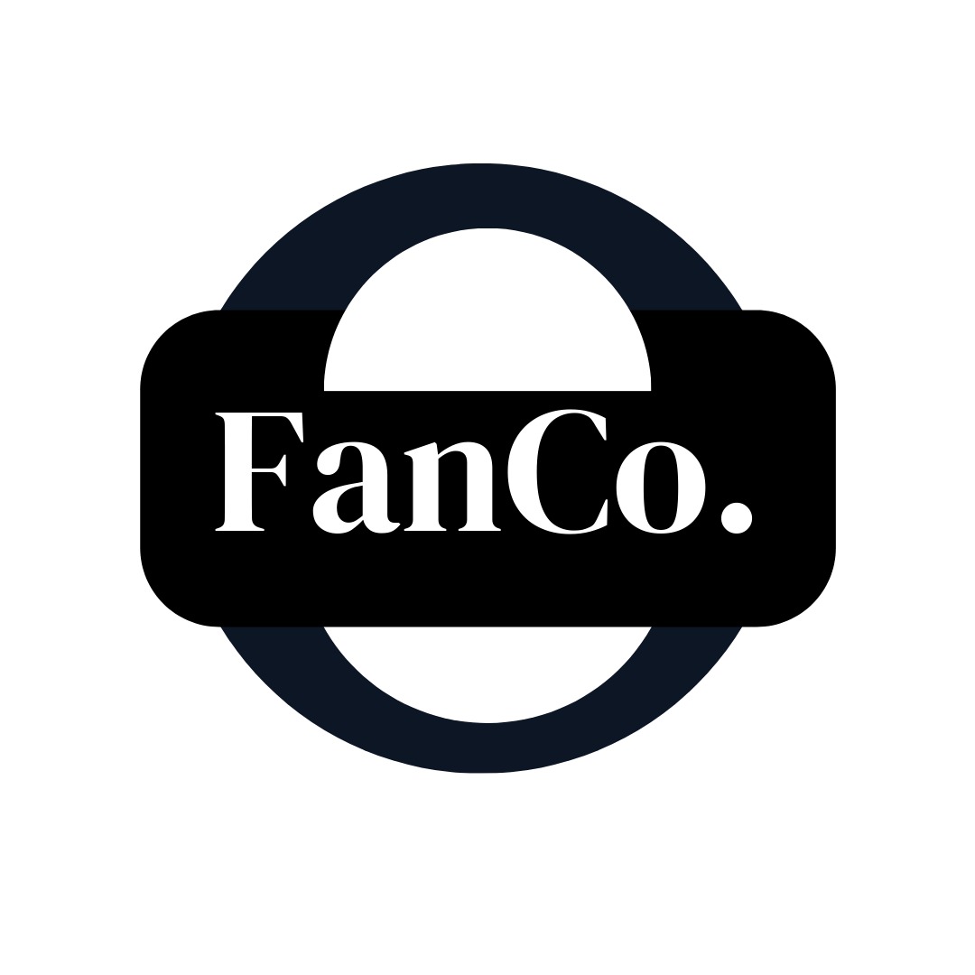 Produk FanCo.Store | Shopee Indonesia