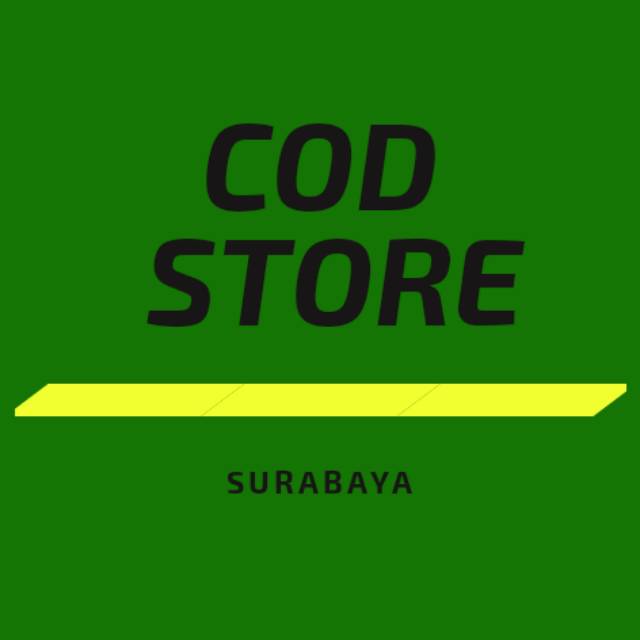 Produk COD STORE SURABAYA | Shopee Indonesia