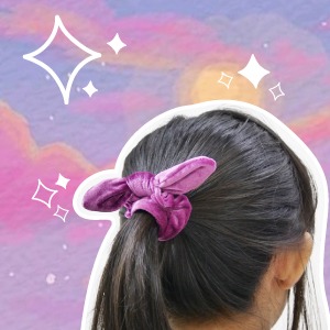 Toko Online Norami Official Shop | Shopee Indonesia