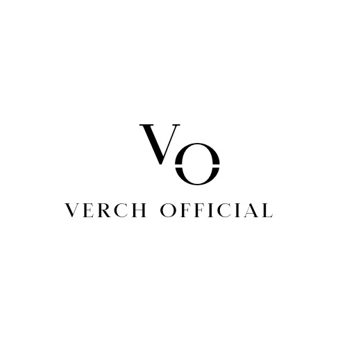 Produk Verch.co | Shopee Indonesia