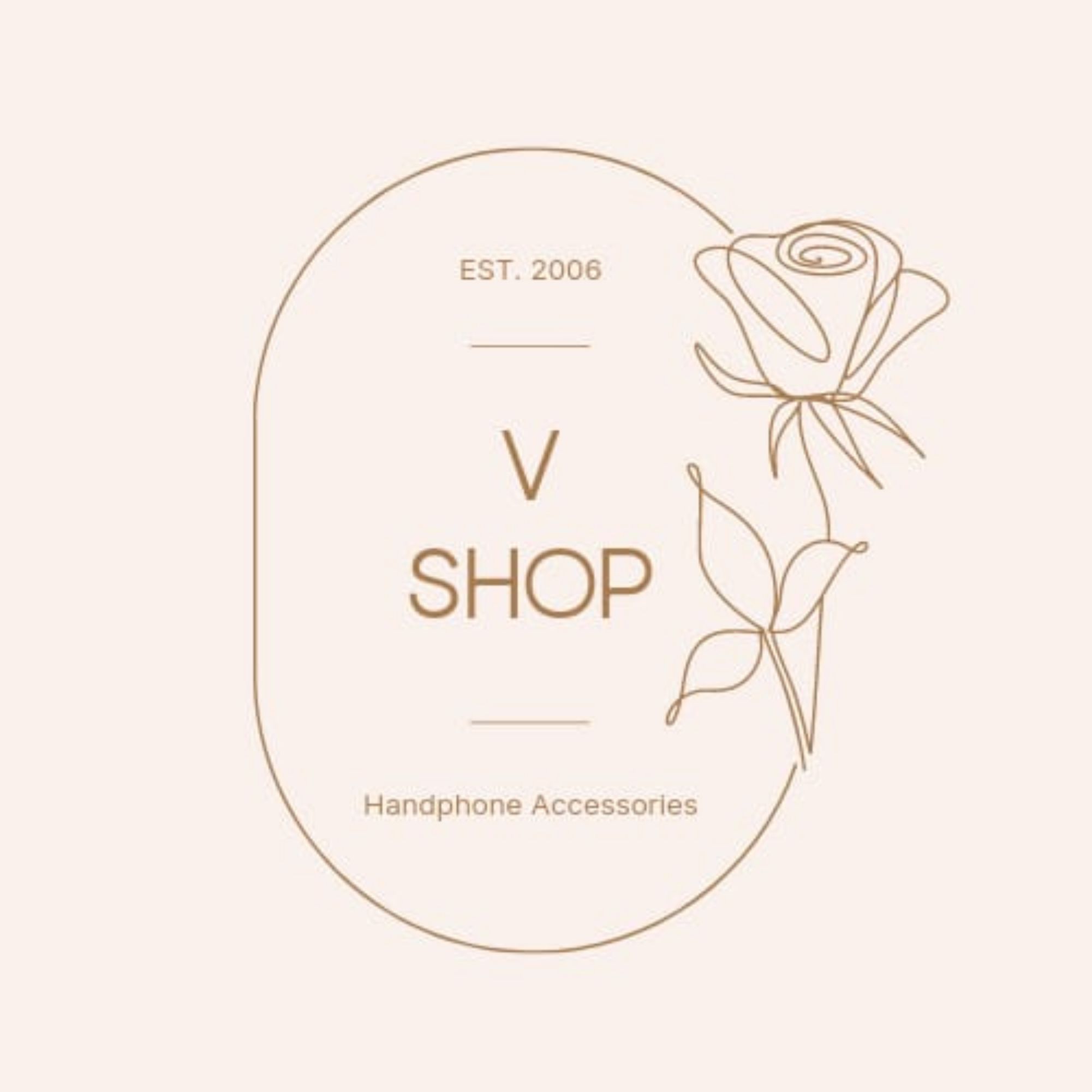 Produk Vshop_acc | Shopee Indonesia
