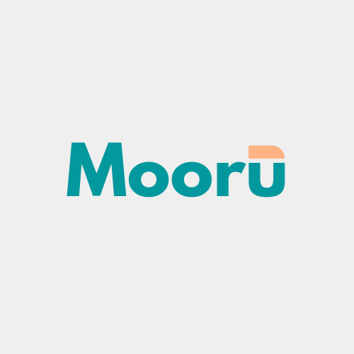 Produk mooru id | Shopee Indonesia