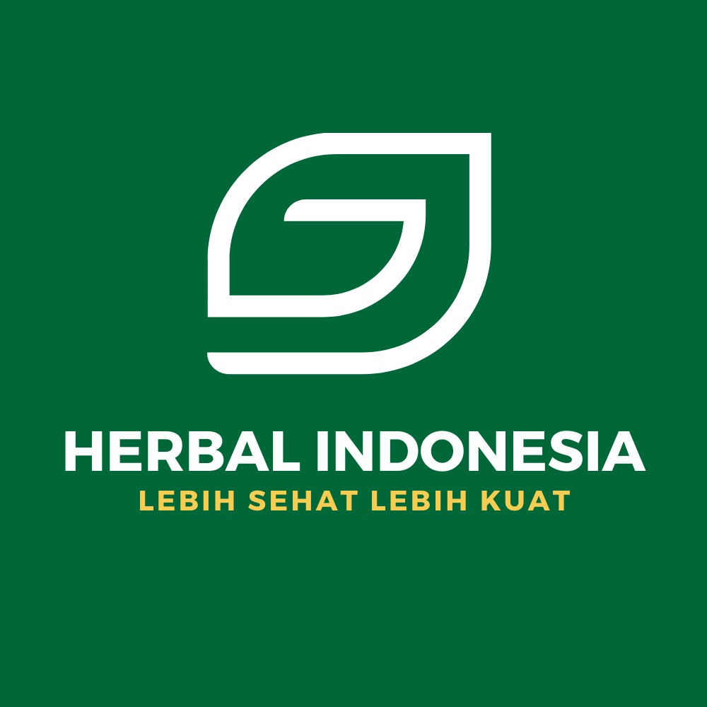 Produk Herbal Indonesia Shopee Indonesia