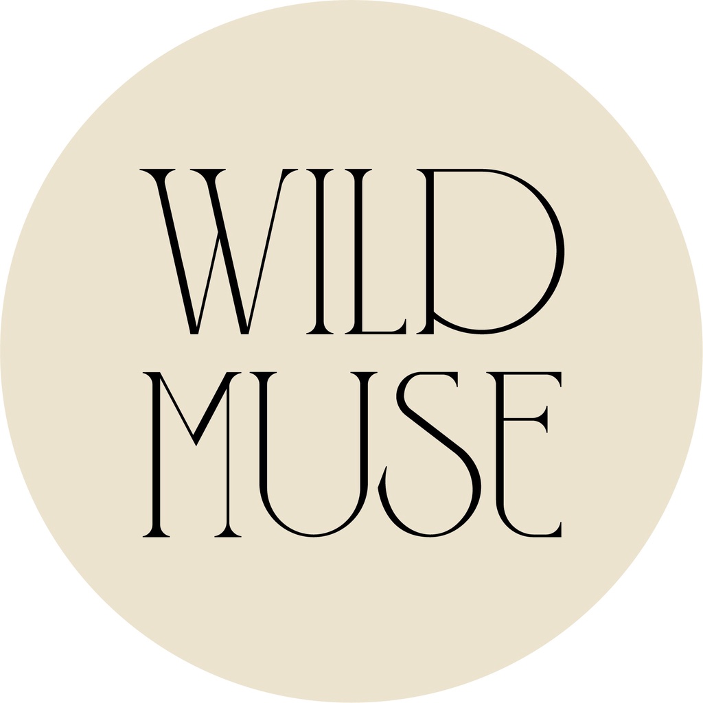 Produk Wild Muse | Shopee Indonesia