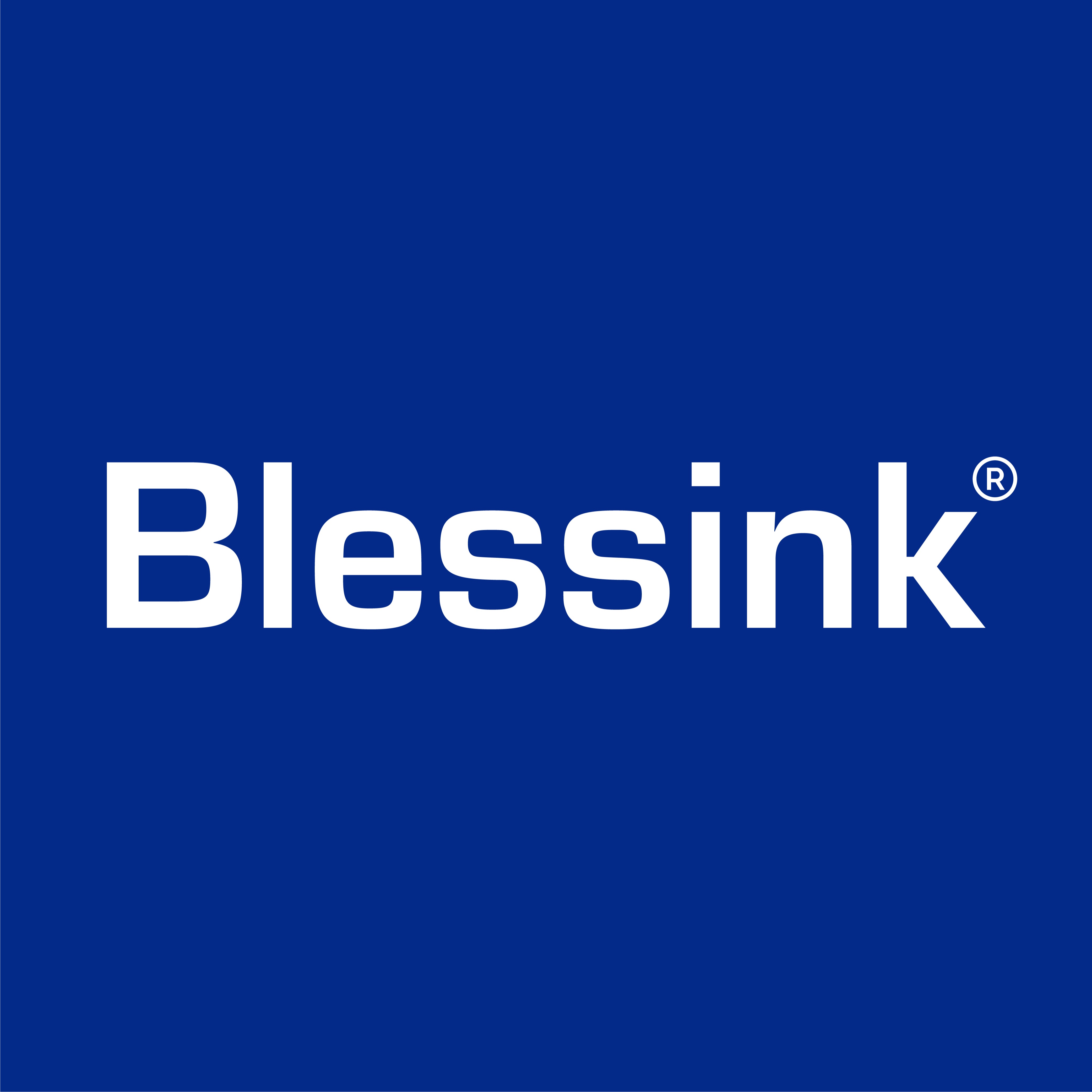 Produk Blessink Official Shop | Shopee Indonesia