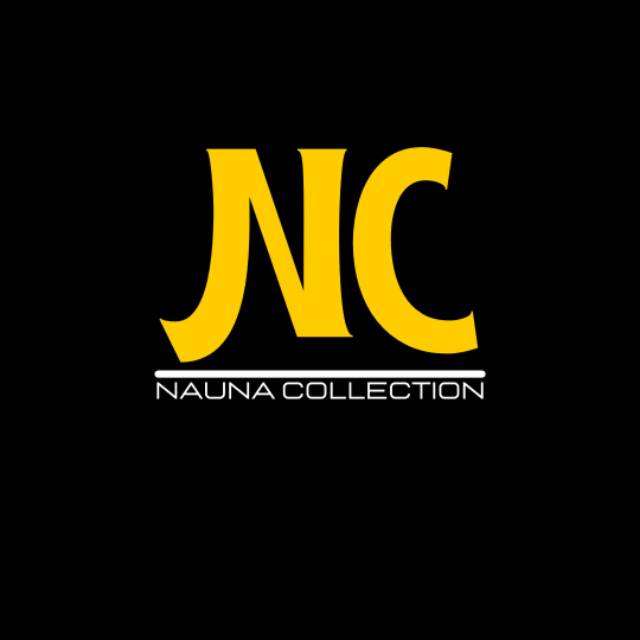 Produk NAUNA BEAUTY | Shopee Indonesia