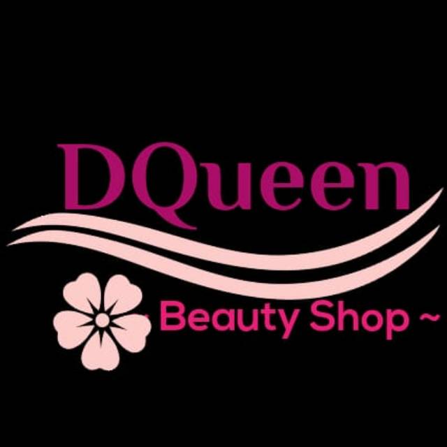 Produk DQUEEN_SHOP | Shopee Indonesia