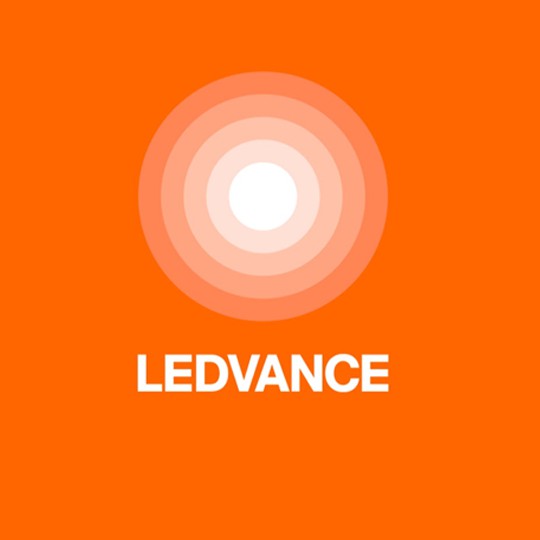 Toko Online LEDVANCE Official | Shopee Indonesia
