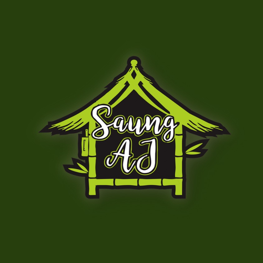 Produk SAUNG AJ | Shopee Indonesia