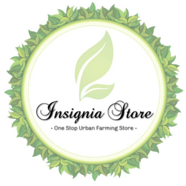Produk Insignia Store | Shopee Indonesia