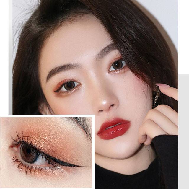 Produk @ARKAN_CELL | Shopee Indonesia Produk @ARKAN_CELL | Shopee Indonesia