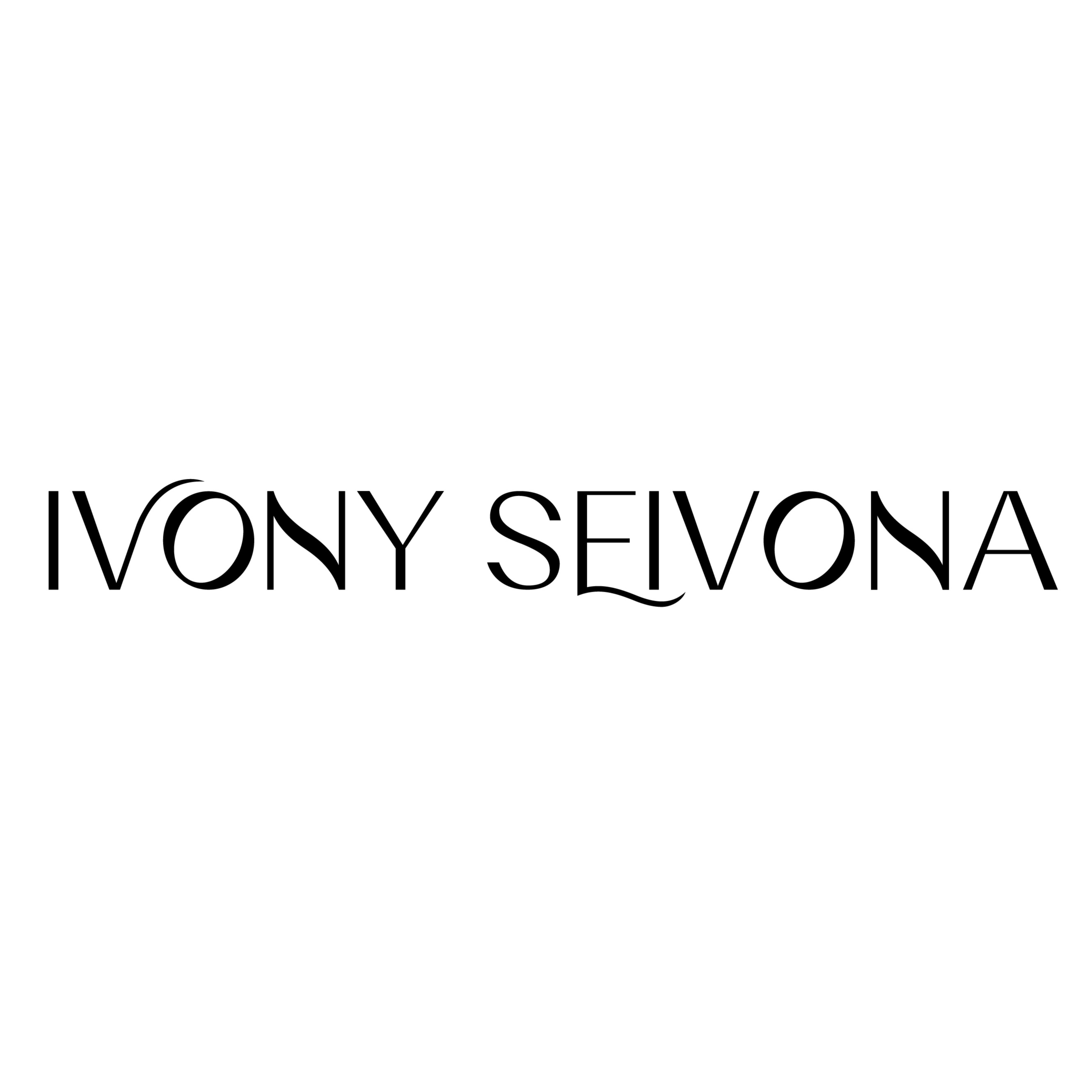 Produk Ivony Seivona Official Shop | Shopee Indonesia