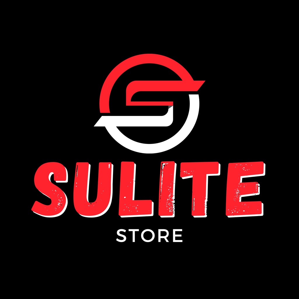 Produk Sulite Store | Shopee Indonesia